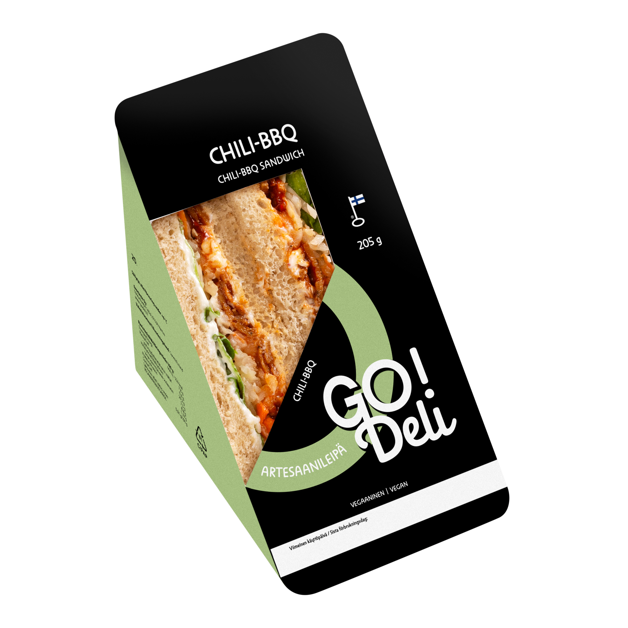 Tuoteuutuudet | Elintarviketukku | Meira Nova